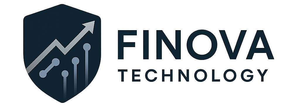 Finova Tecnology